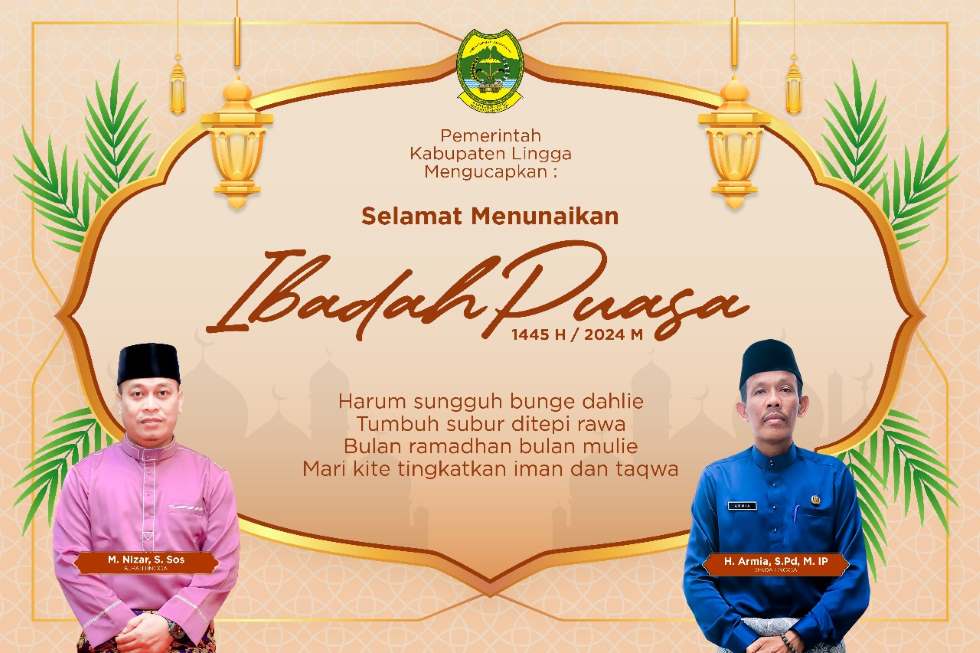 Mengenal PT Moya Holdings Asia Limited, Perusahaan yang Dipercaya BP ...