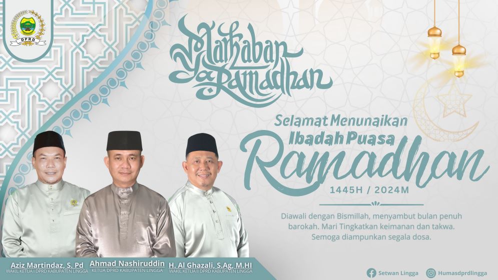 Mengenal PT Moya Holdings Asia Limited, Perusahaan yang Dipercaya BP ...