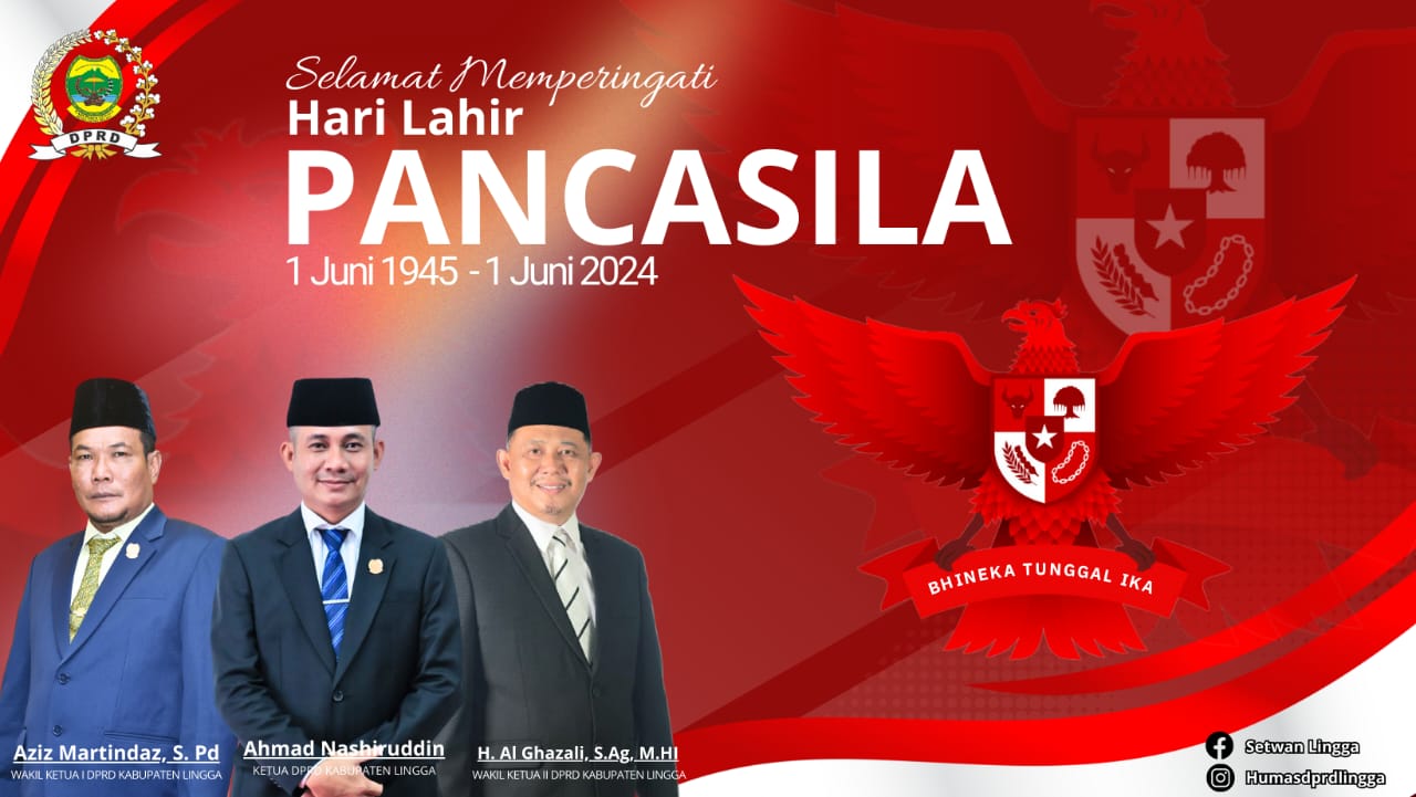 Mengenal PT Moya Holdings Asia Limited, Perusahaan yang Dipercaya BP ...