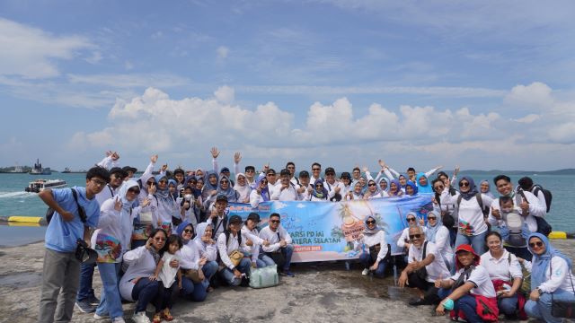 Mengapa Anda Harus Memilih Travel Agent untuk Perjalanan Anda?