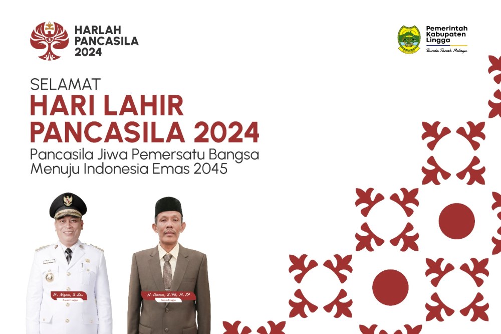 Mengenal PT Moya Holdings Asia Limited, Perusahaan yang Dipercaya BP ...