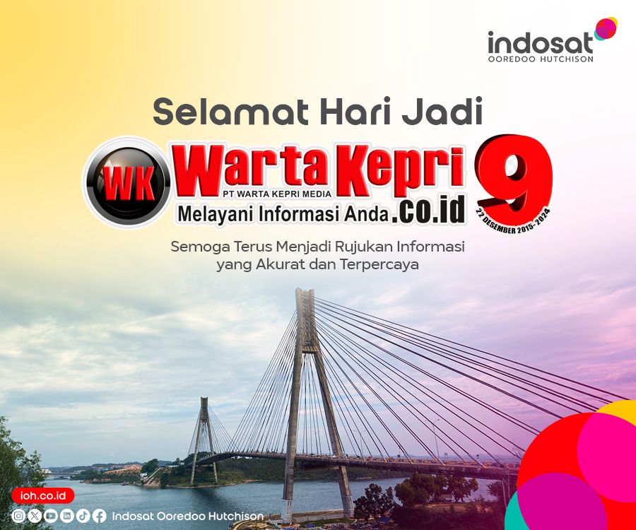 Mengenal PT Moya Holdings Asia Limited, Perusahaan yang Dipercaya BP ...