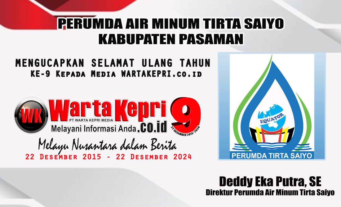 Mengenal PT Moya Holdings Asia Limited, Perusahaan yang Dipercaya BP ...
