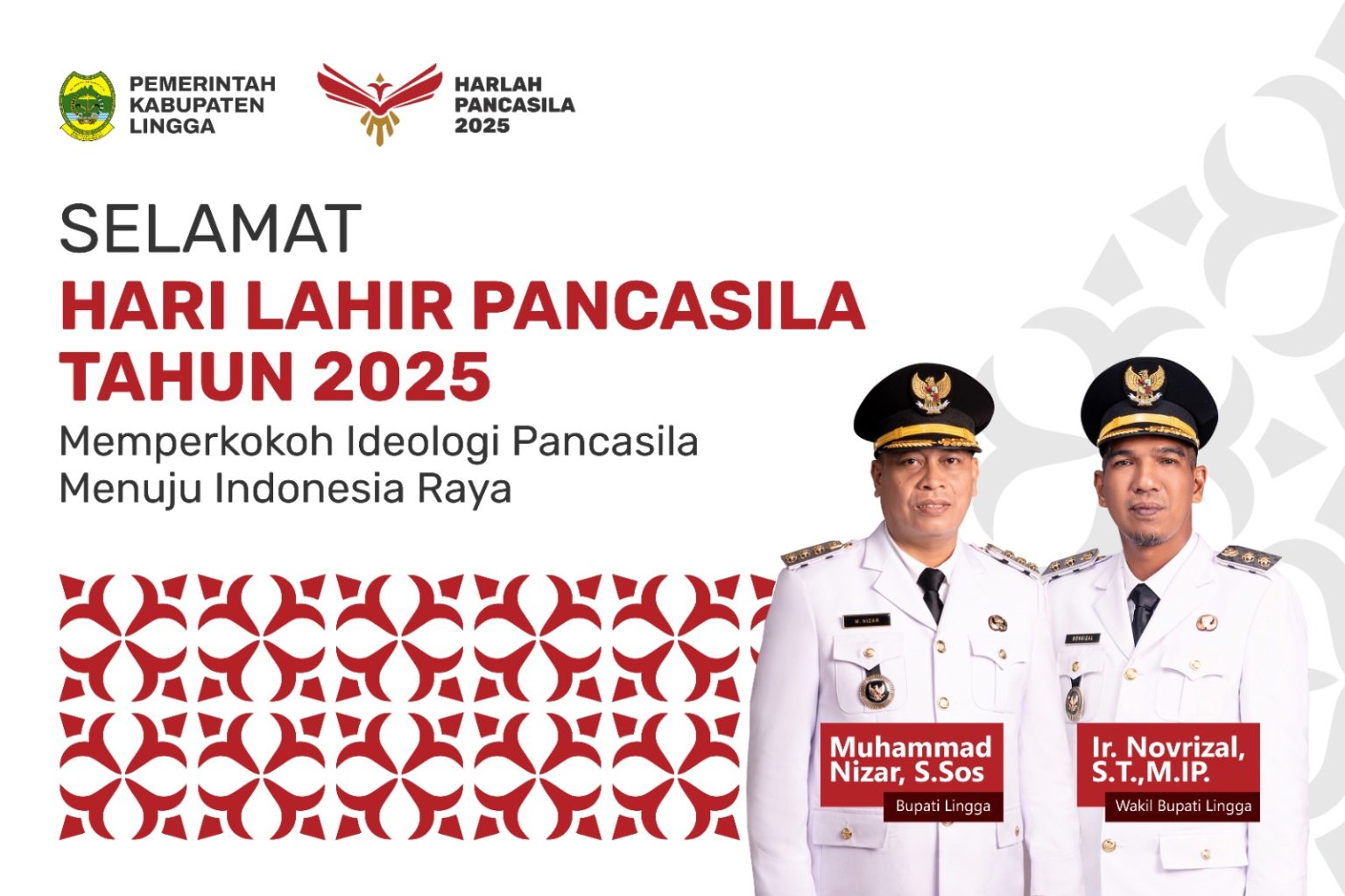 Mengenal PT Moya Holdings Asia Limited, Perusahaan yang Dipercaya BP ...
